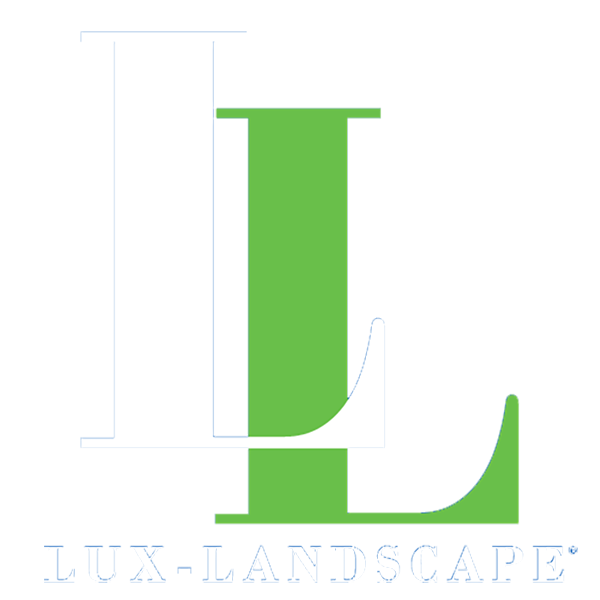 Lux Landscape - Fair Game Group