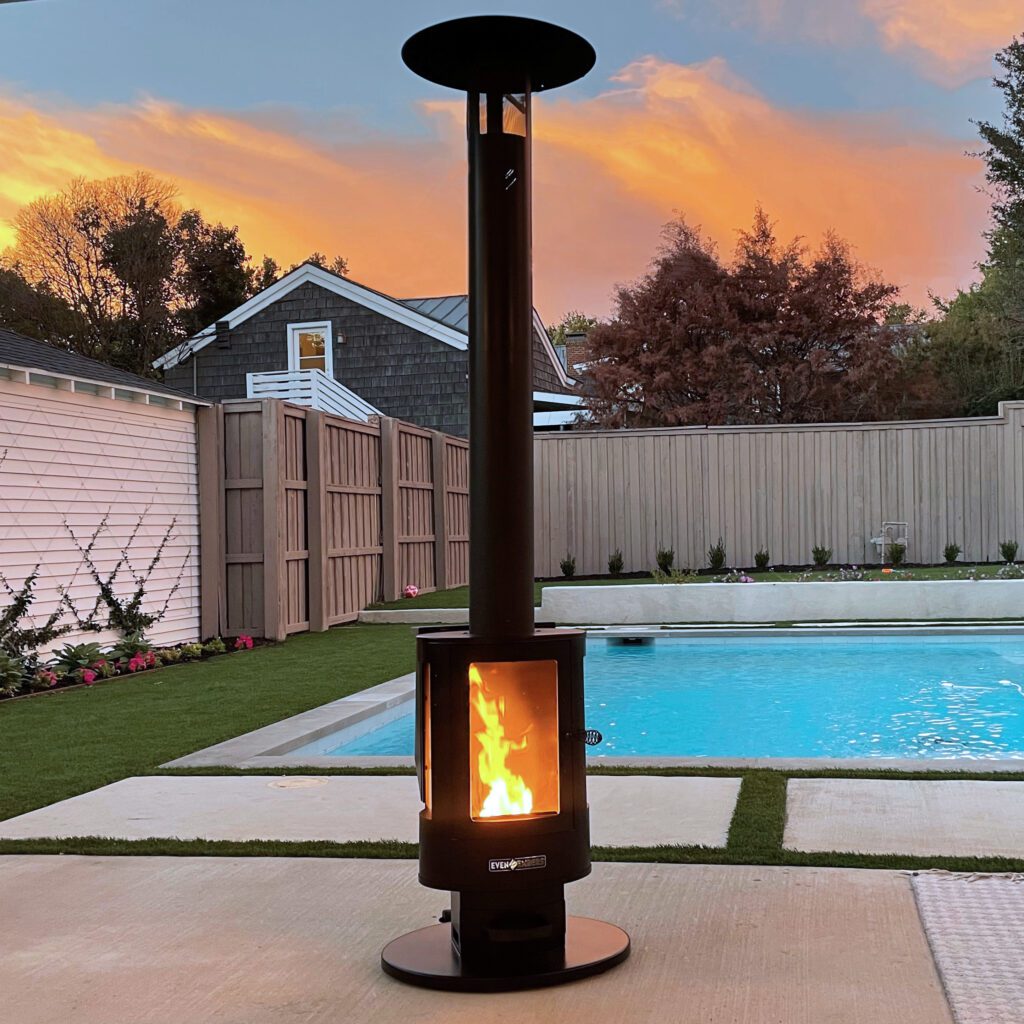 Even Embers – Fair Game Group