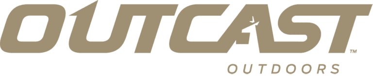 Outcast - Fair Game Group