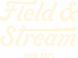 Field & Stream – Fair Game Group