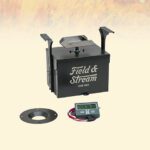 Field & Stream – Fair Game Group
