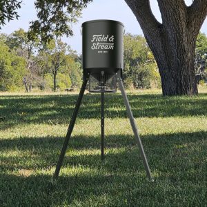 Field & Stream – Fair Game Group