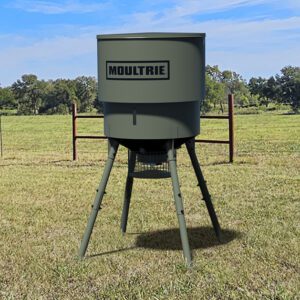 Moultrie - Fair Game Group